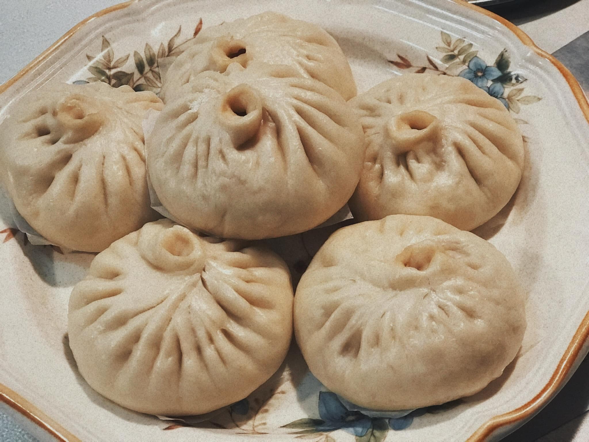 Preserving Tradition and Quality, Driven by Authentic Passion