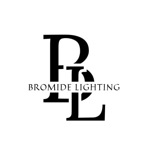 Bromide Logo