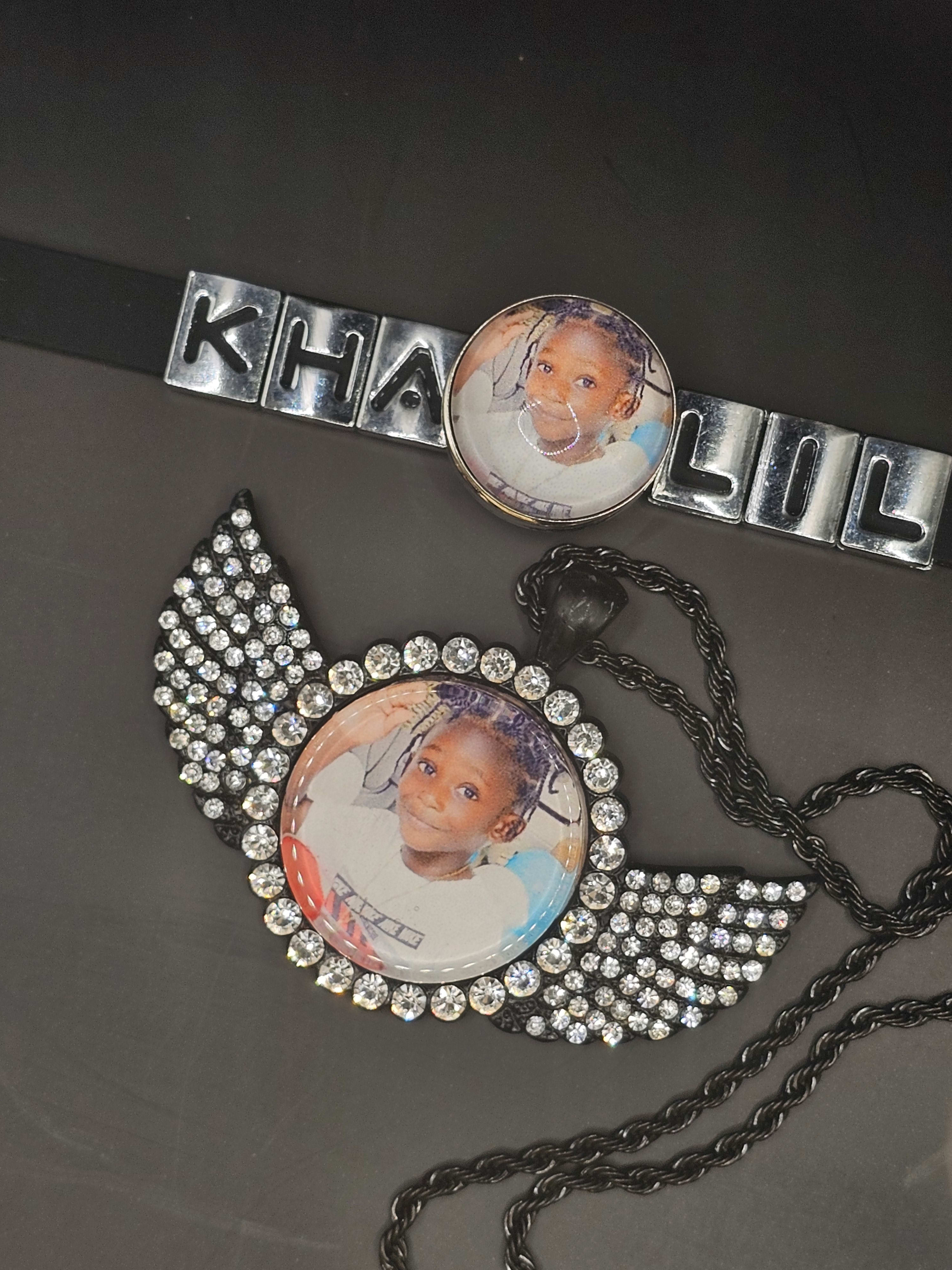 Pick And Build It - Personalized Handcrafted Jewelry Across the US