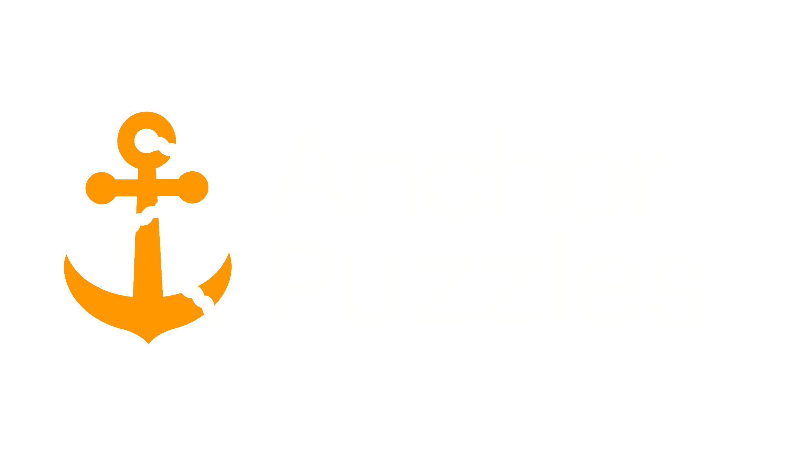 Anchor Puzzles LLC Puzzles Games For Elderly In Auburn