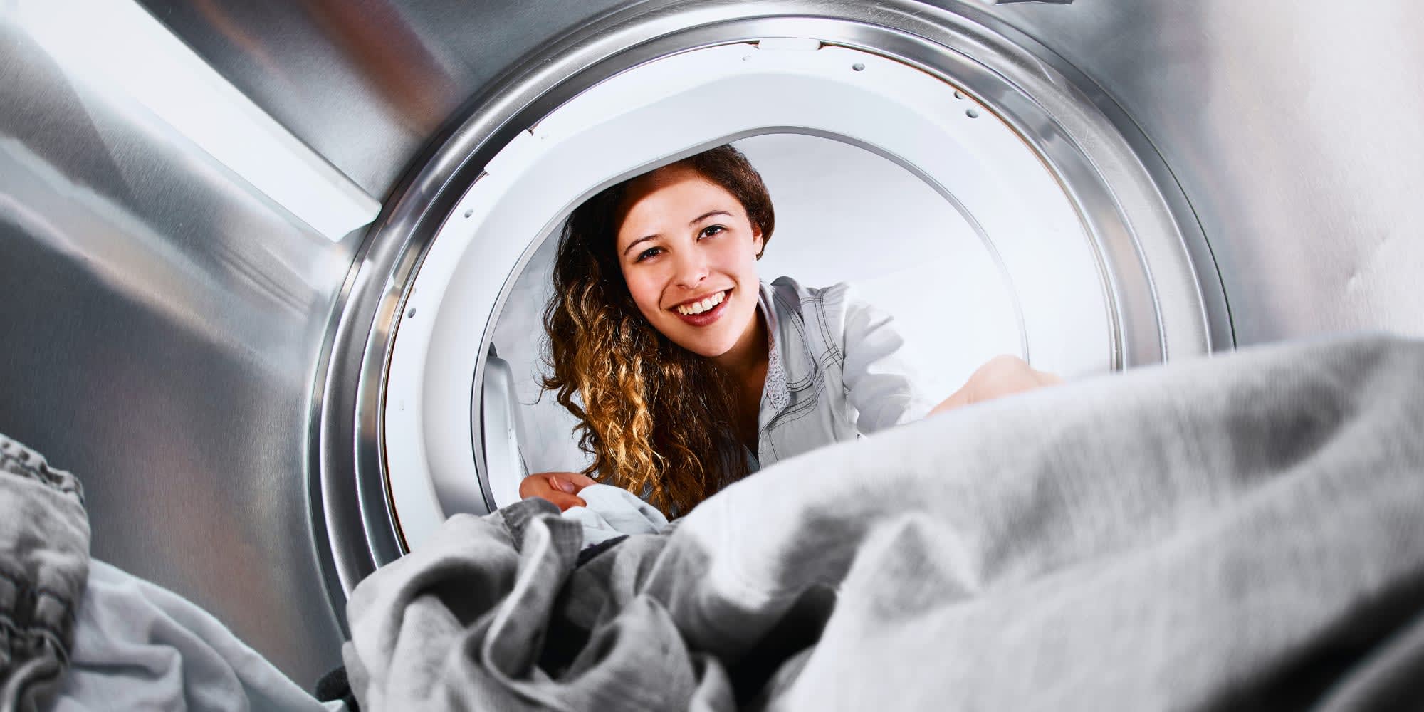 Lighthouse Laundry - Laundromat | Federal Way