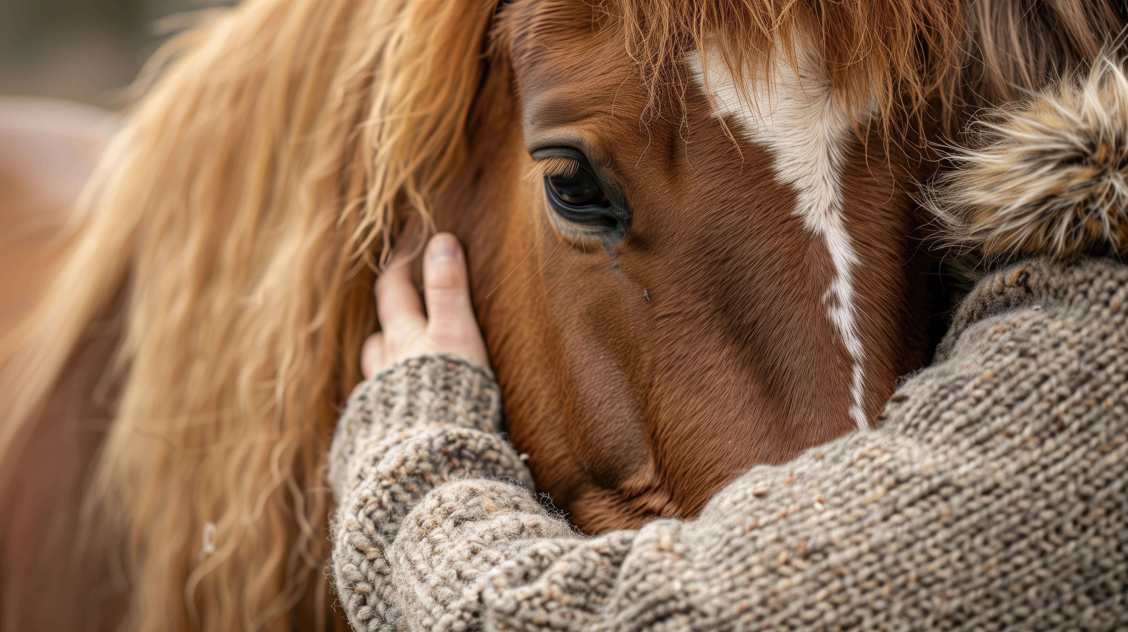 Animal Ranch, LLC | Melrose Animal Ranch & Event Center