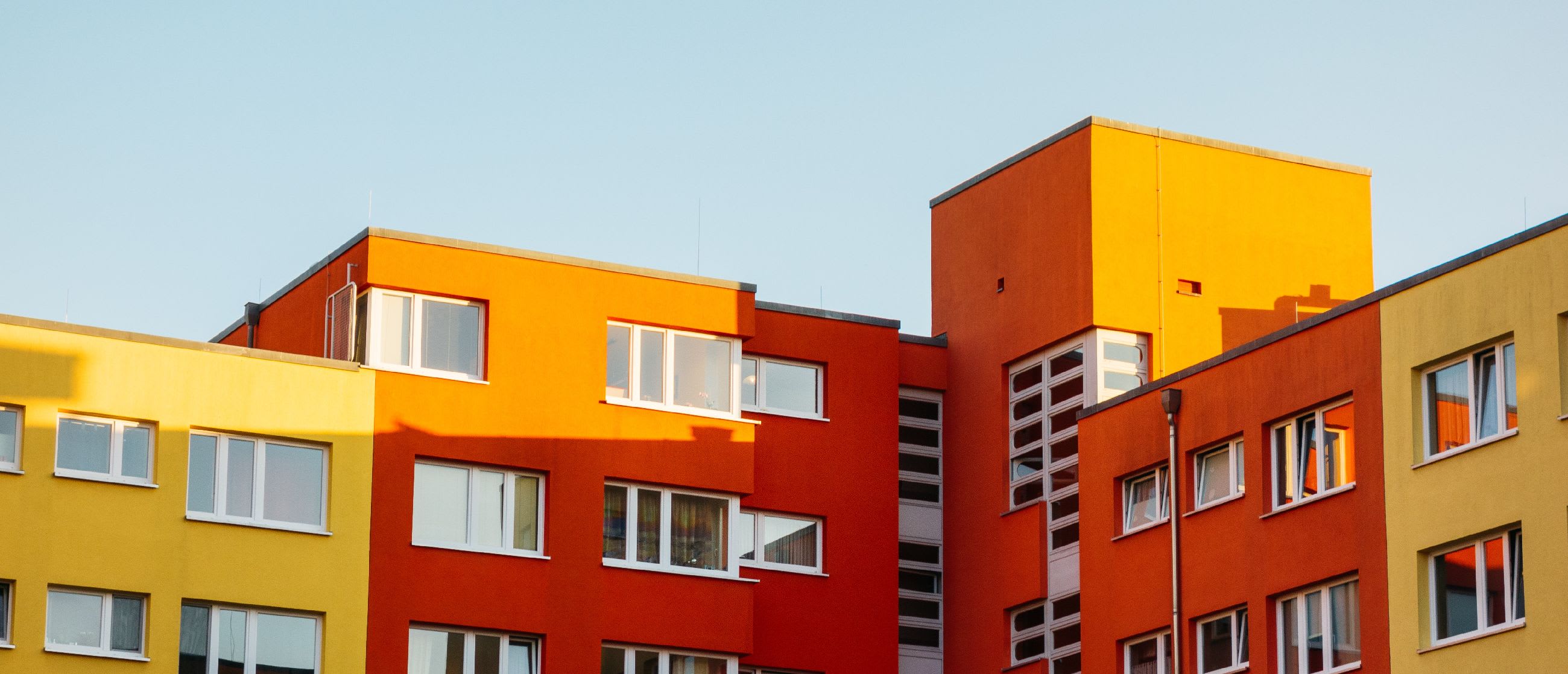 Biggins Contracting | Interior & Exterior Painting Dallas TX