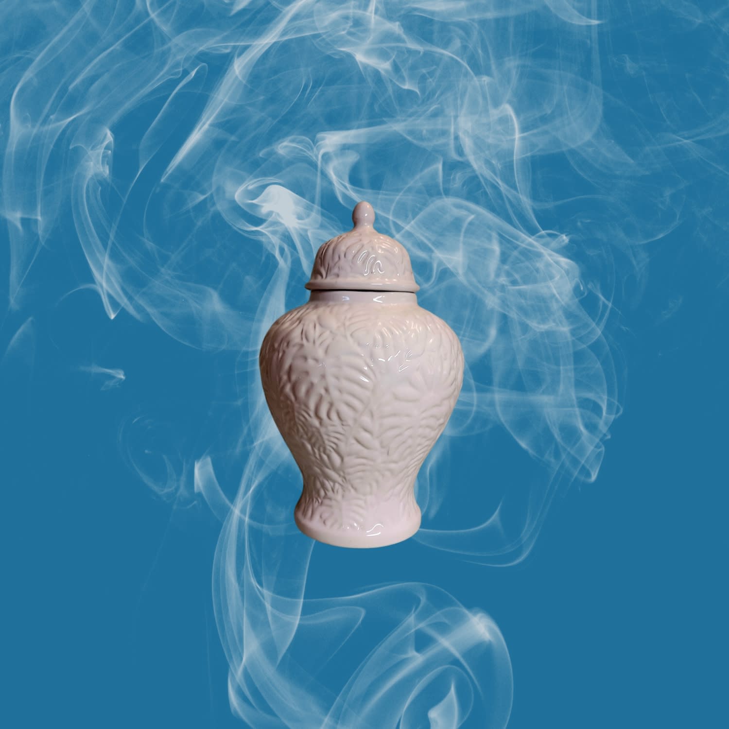Obatala Sopera tureen pot urn Orisha Funfun Agidai Yembo Aje shaluga ...