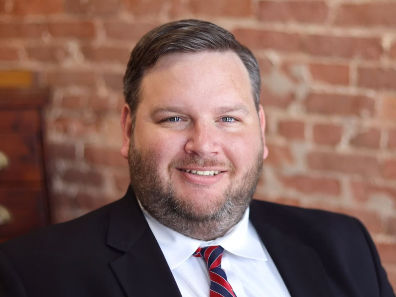 Trusted Legal Representation in Newnan, Georgia - Experienced Criminal ...