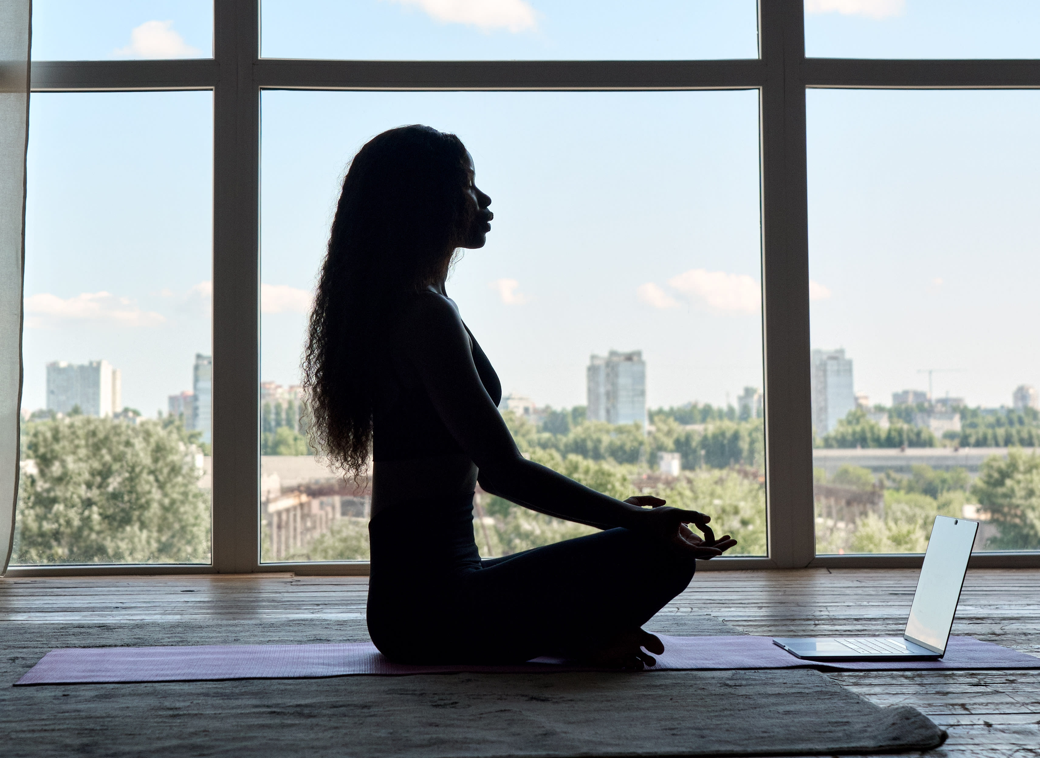 Virtual Sessions - Muscle Memory Postural Training - Thrive With ...