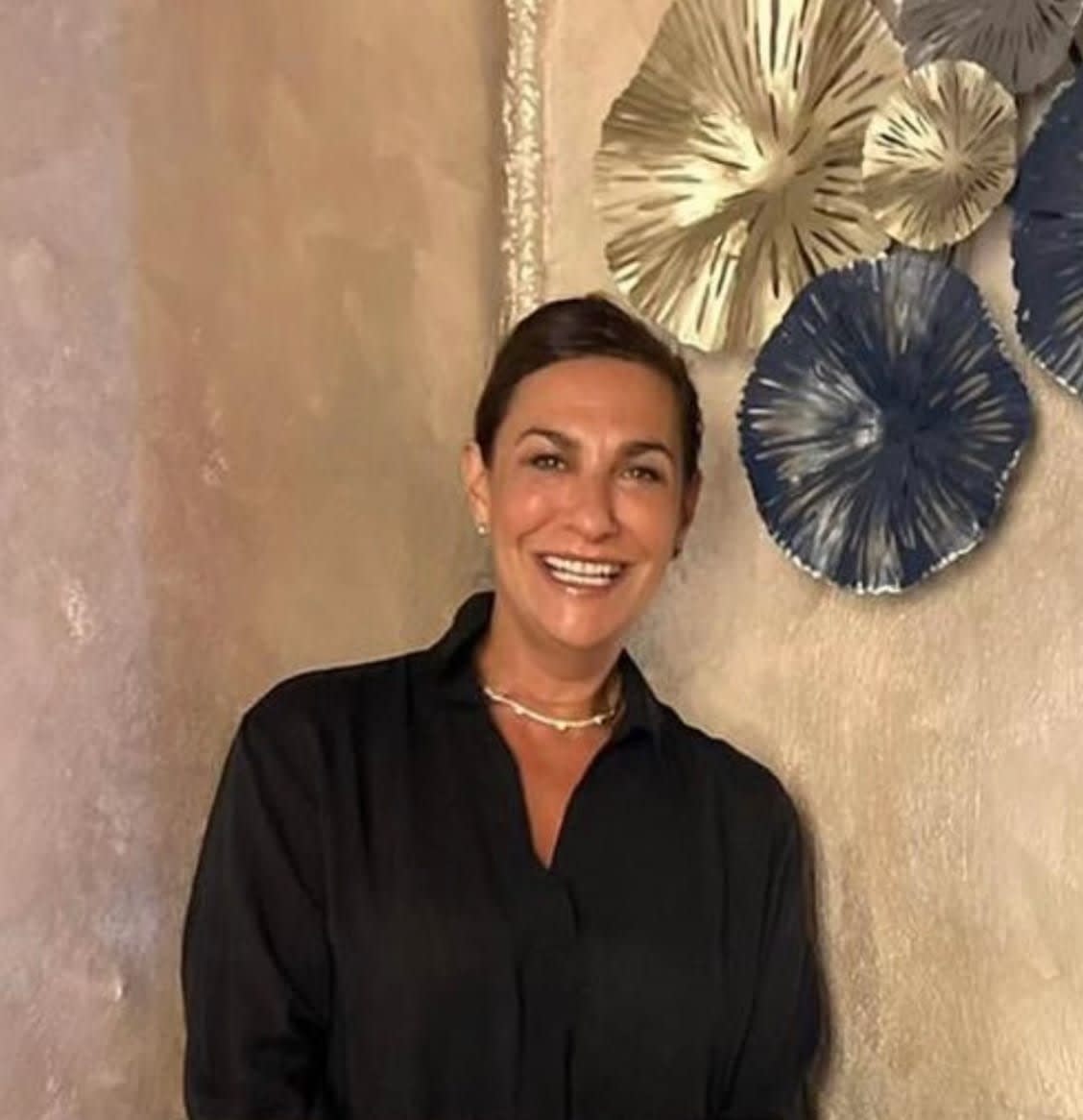 Spiritual Counseling w/Lisa Evans - Sessions for Metaphysical Guidance ...