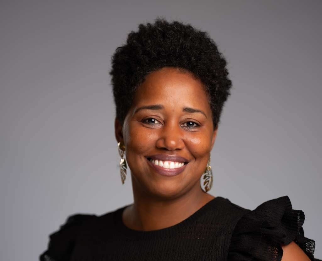 Addie BB, LLC | Life and Business Strategist | Charleston