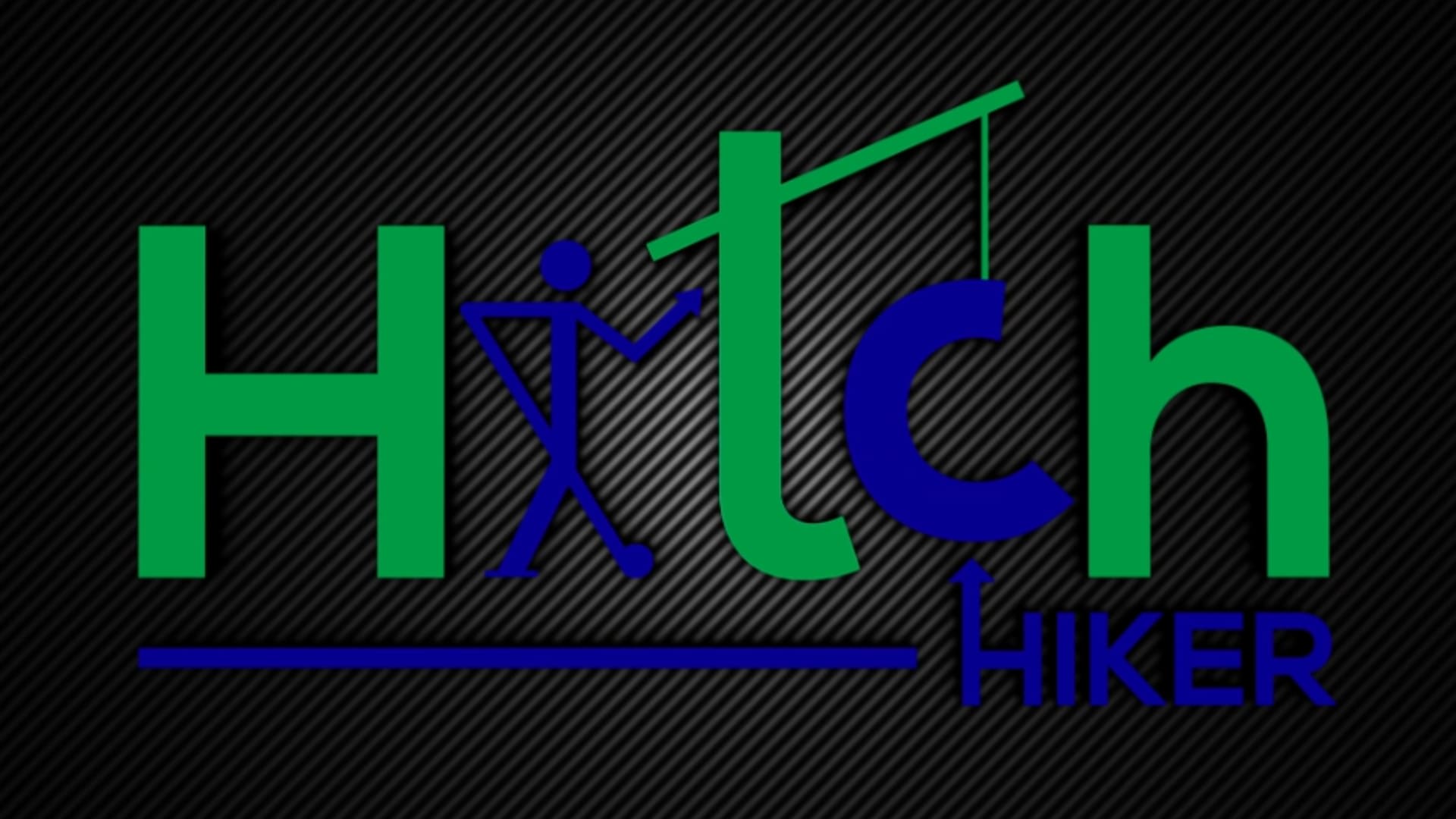 HitchHiker - Tools and Recreation Accessories | Firestone