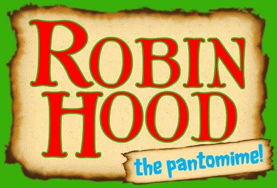 KCC Events | Religious Organisation | Glasgow