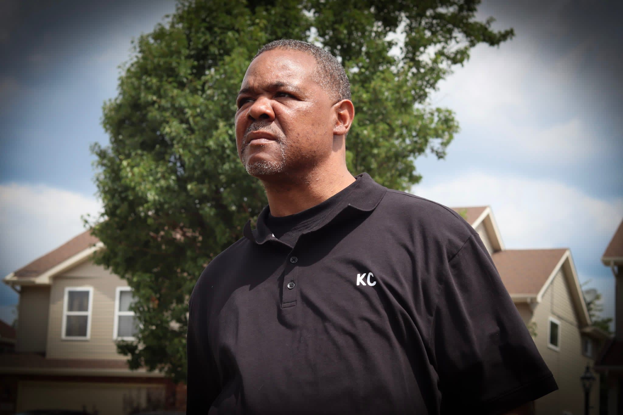 CJ Moneyway Entertainment, LLC | Public Speaker and Book Author in ...