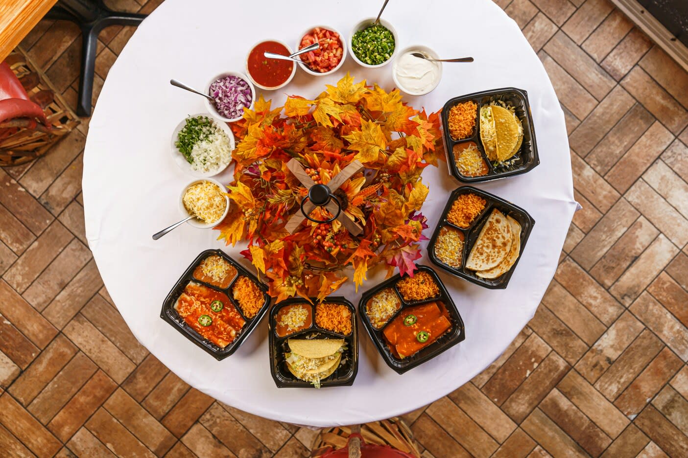 The Islands Cafe: Authentic Caribbean Flare Catering for Every Event in NYC