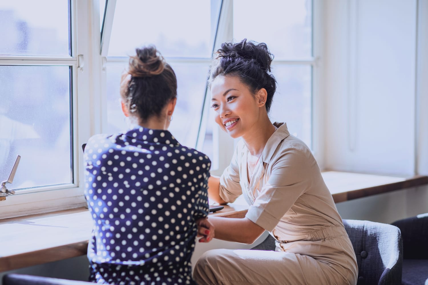 Personal Income Tax - Tax Services - Accountant | Liberty Accounting ...