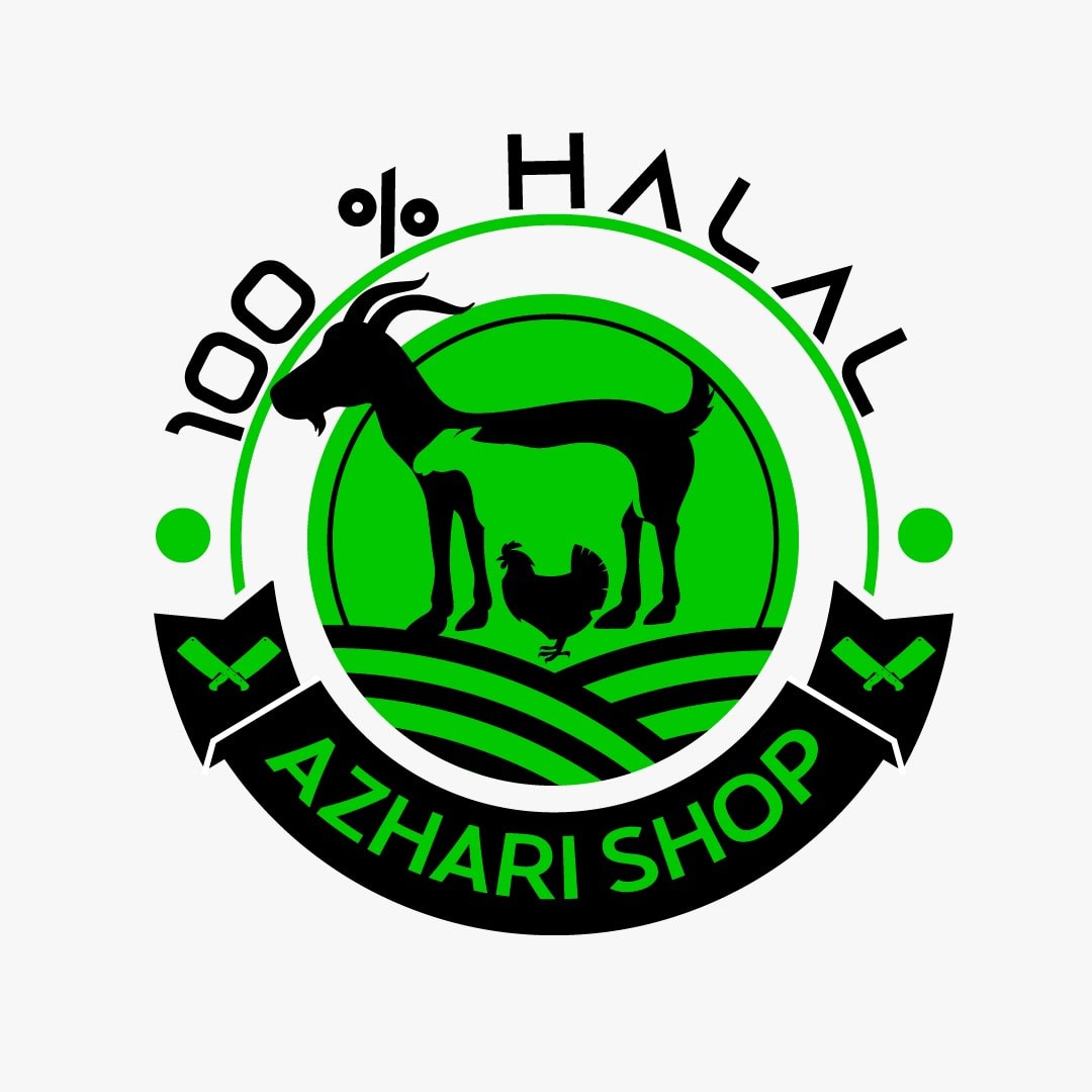 Azhari Halal Shop | Morrisville Halal Meat and Grocery