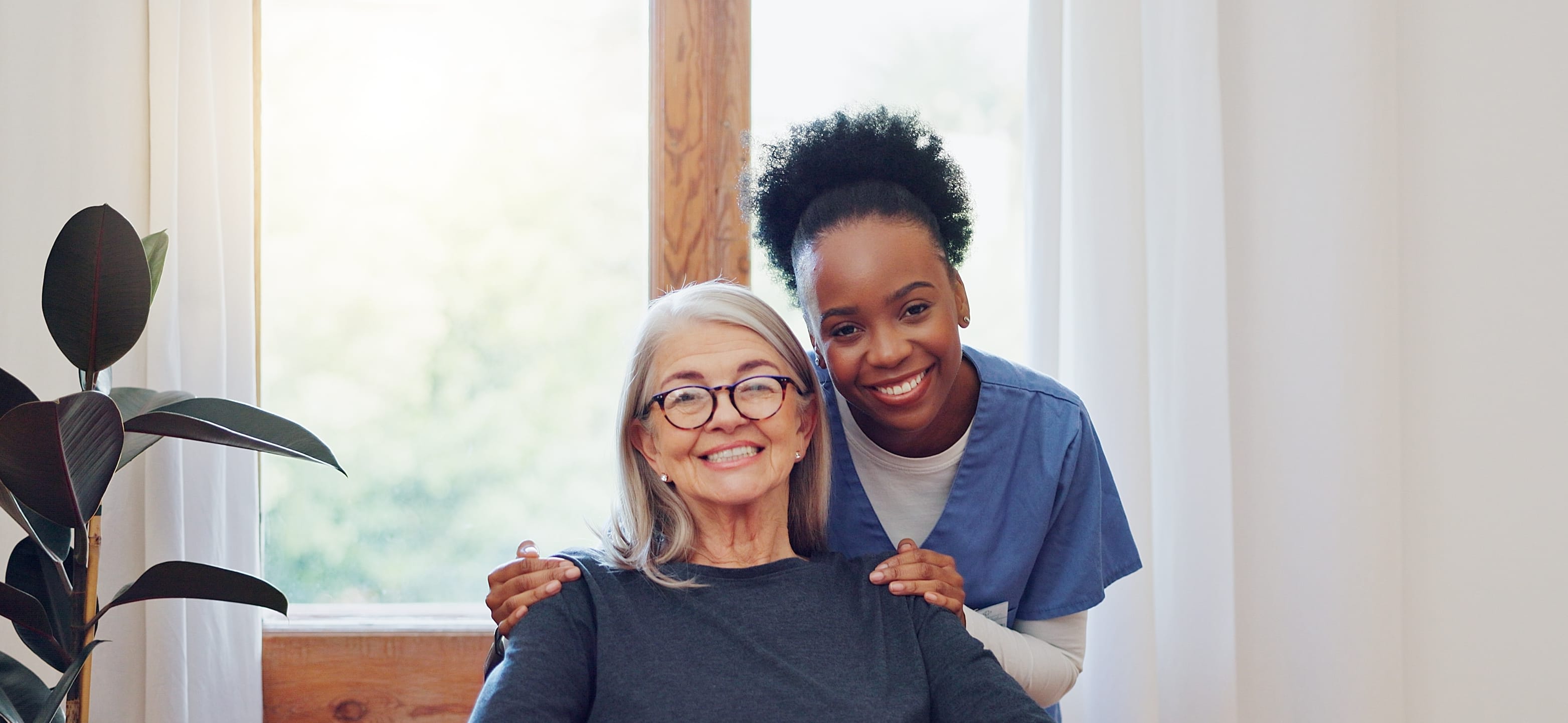 Care Xpert Home Care | Personalized In-Home Care Services in Florence, SC
