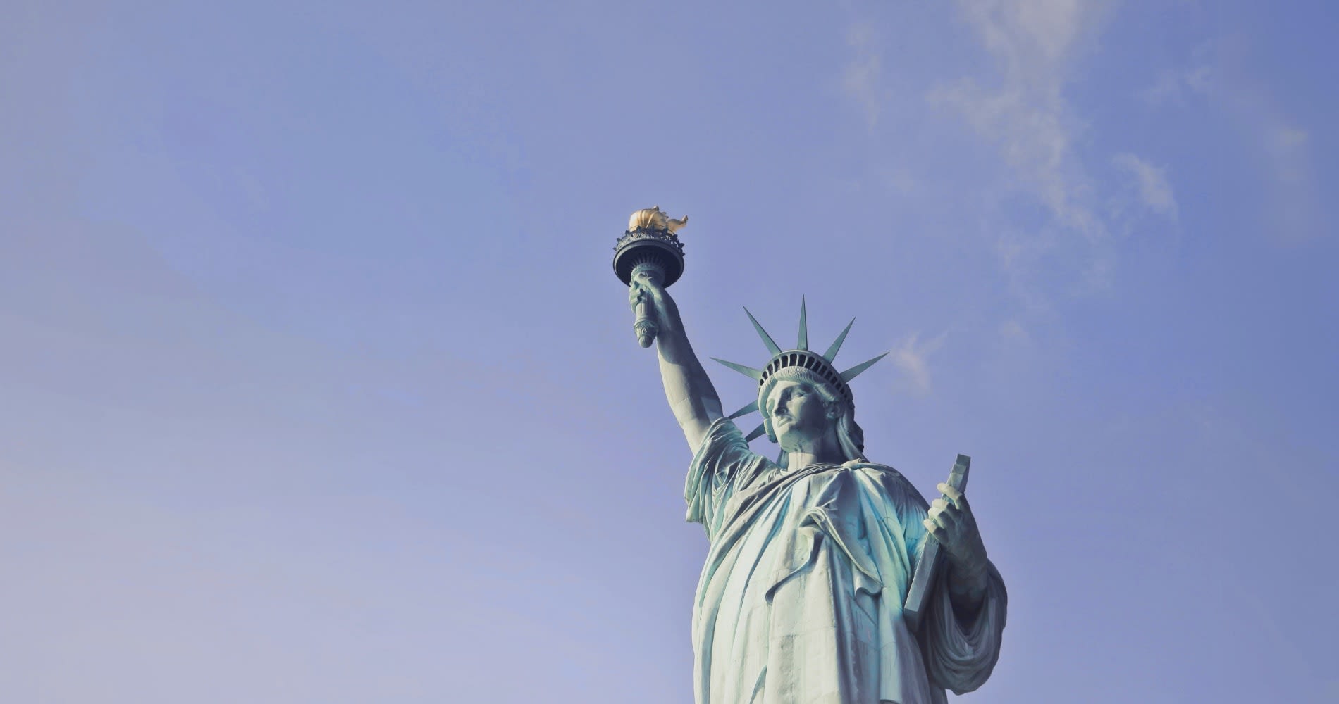 Liberty Accounting Services Inc. | Accounting Firm | Flushing, NY