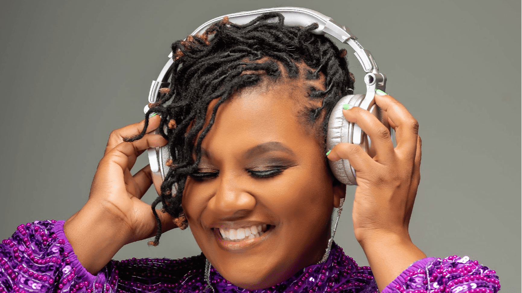 DJ Shannell B | Entertainment & Media Services | Columbia, Maryland