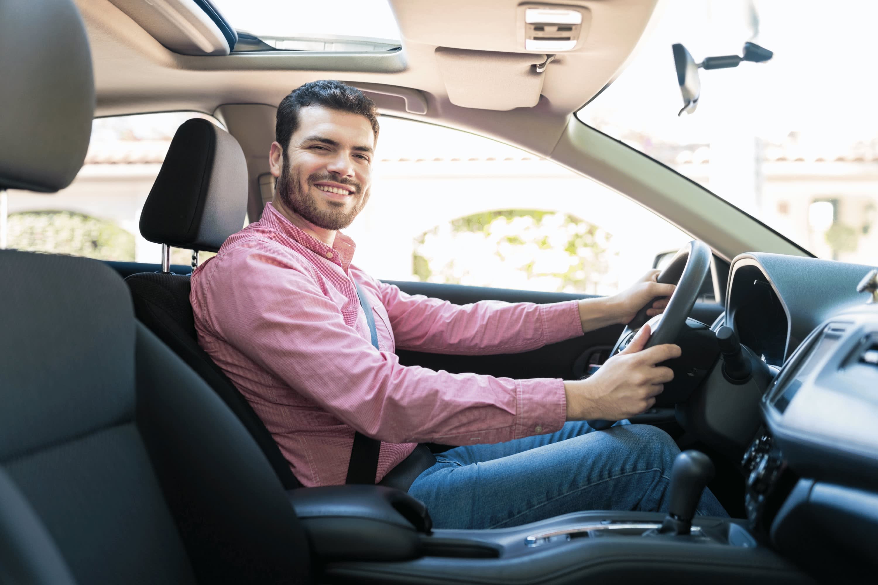 Building Trust by Hard Work - Near Fleet Services | Diesel & Automotive ...