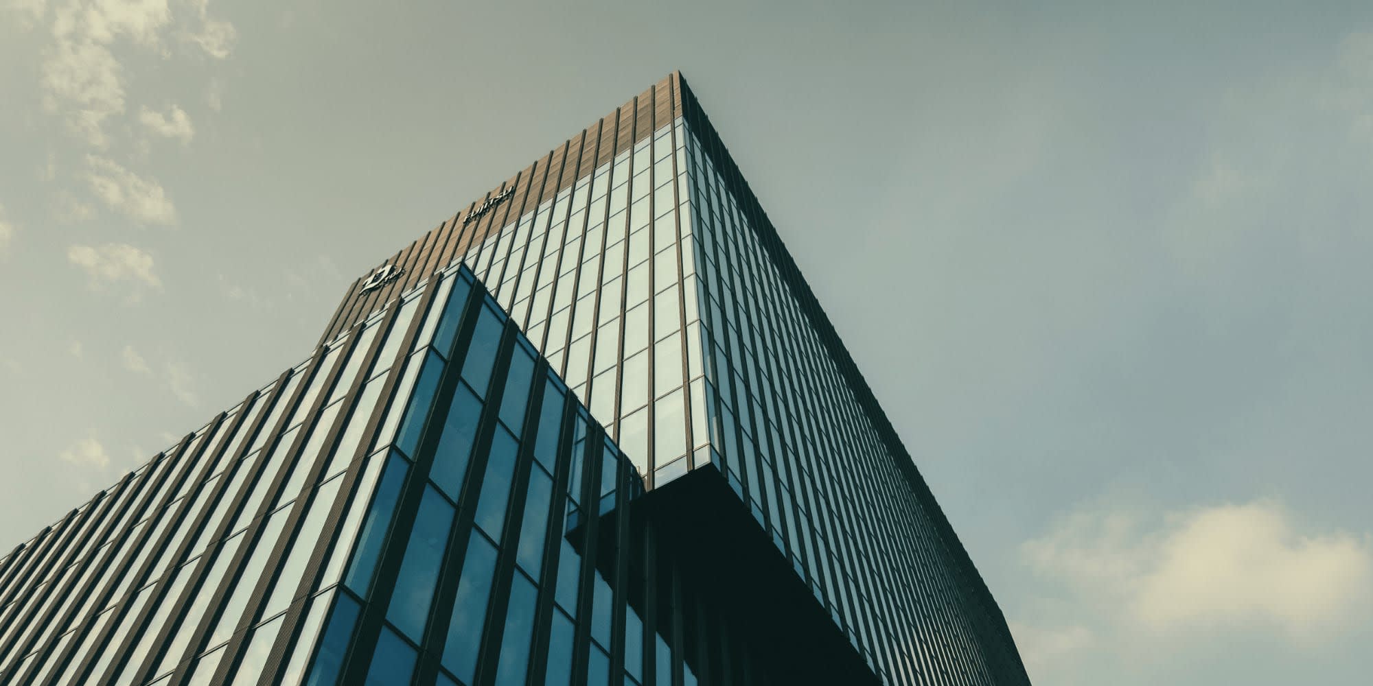 Karma Enterprises Group, Inc. | CFO Consulting & Financial Services in Iowa