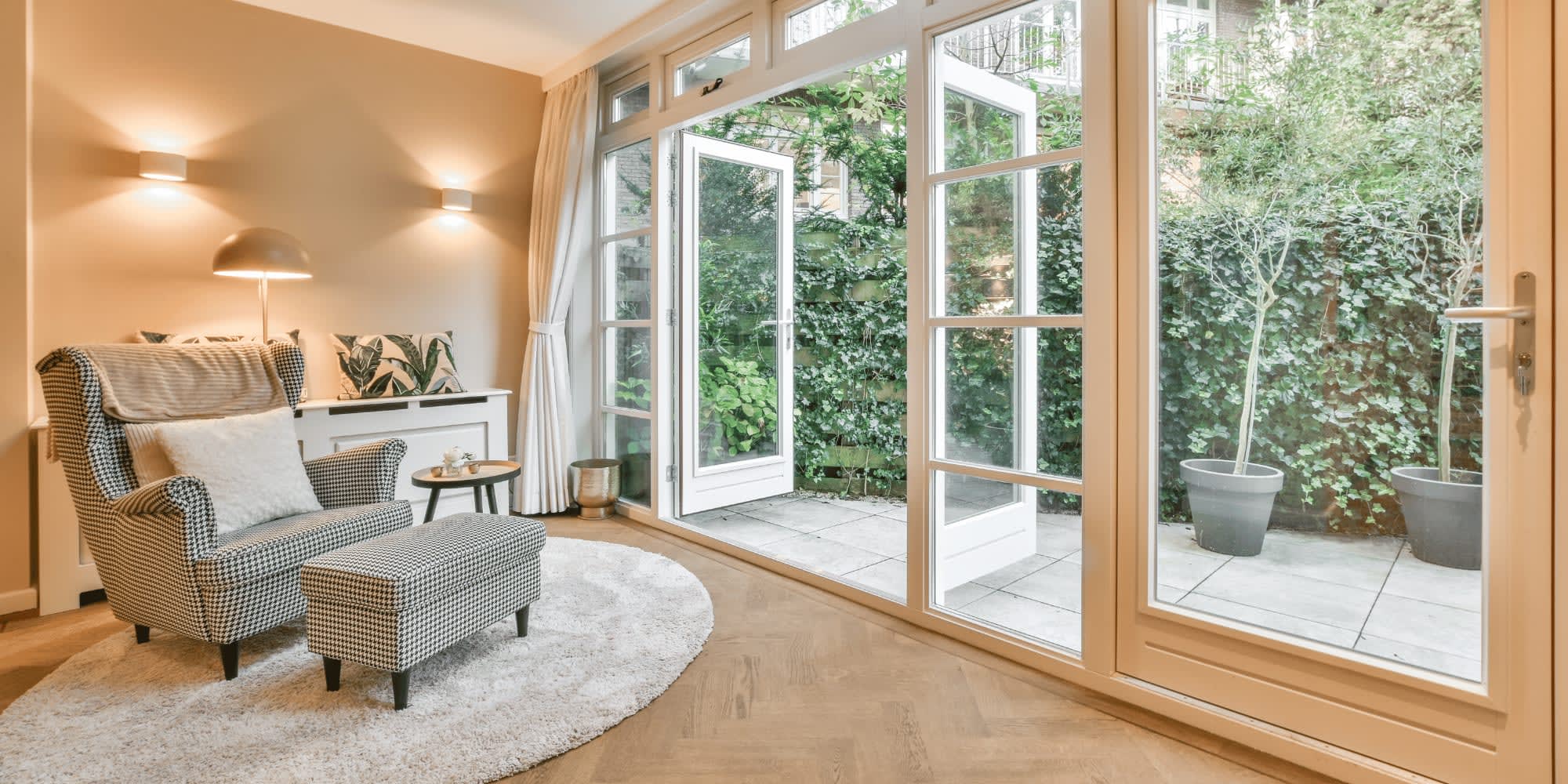 AFF Premier Ventures, LLC | Premium Property Rentals in Atlanta