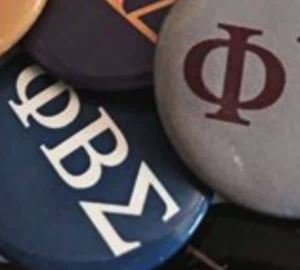 What Do The Greek Letters In Frats Mean - Infoupdate.org