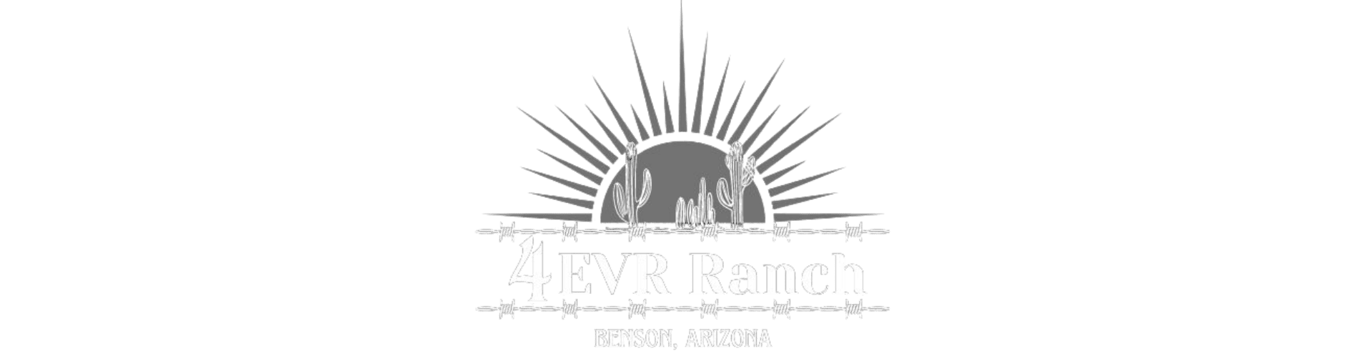 4Evr Ranch Equestrian Center | Southwestern Ranch Event Venue for all ...