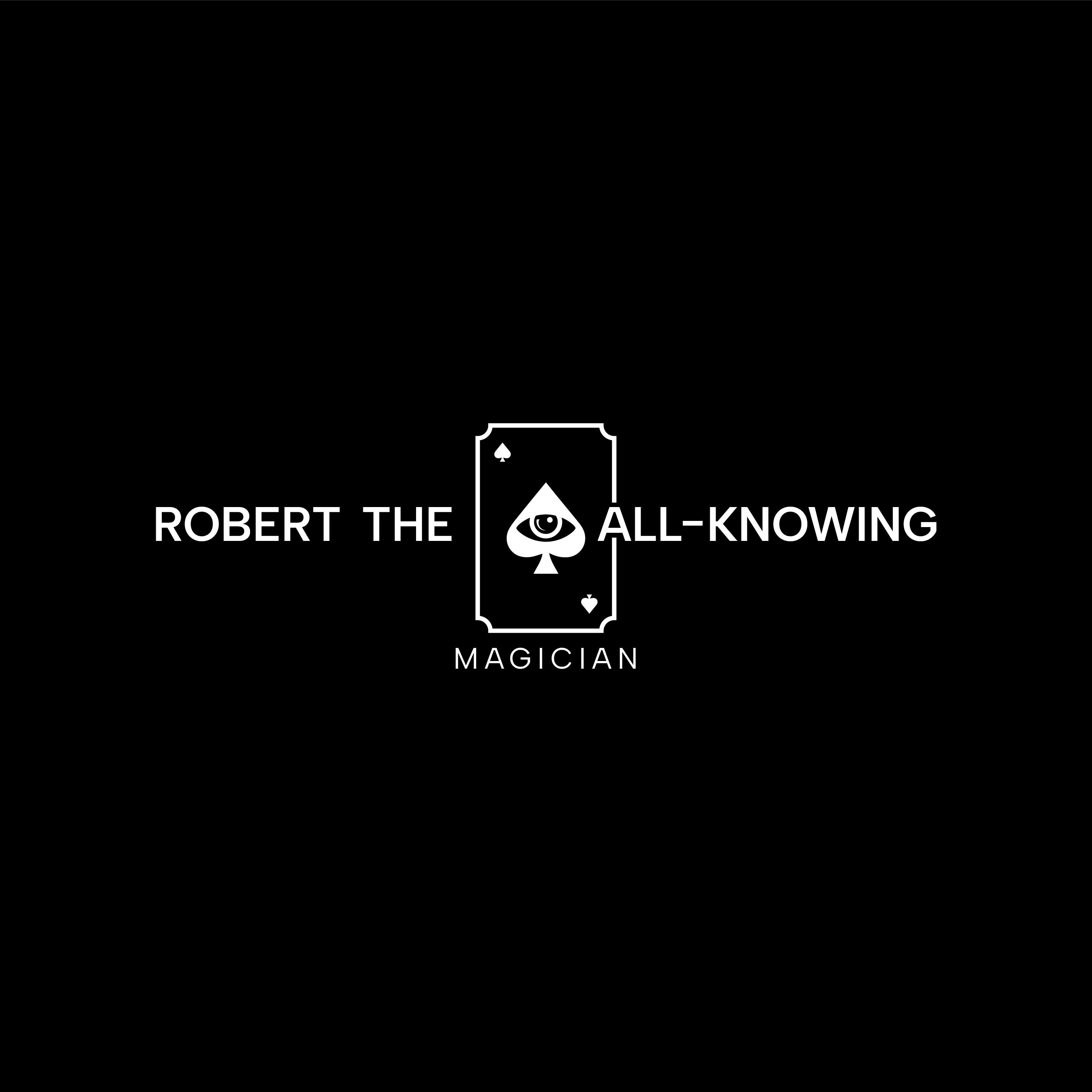 Robert Apodaca Magic | Magician in Henderson, NV