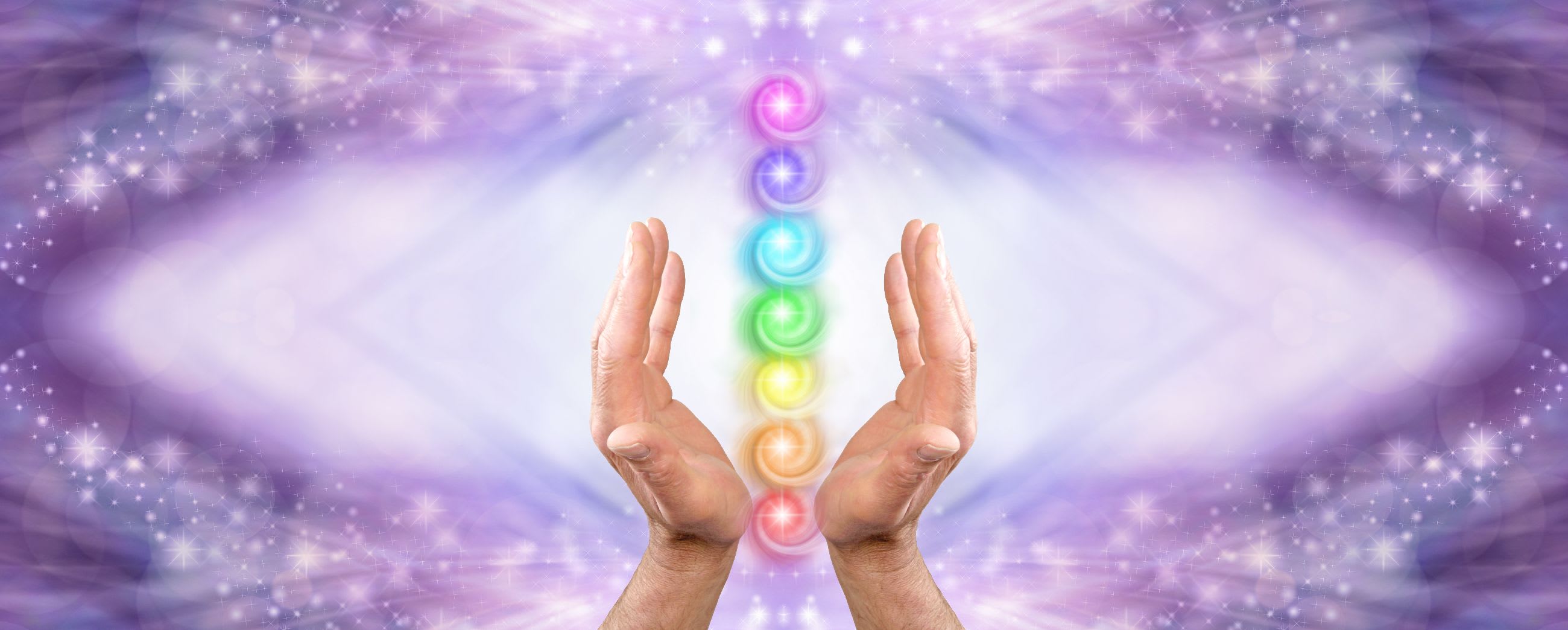 Healing By Soul - Energy Healing, Mediumship, & Holistic Services ...