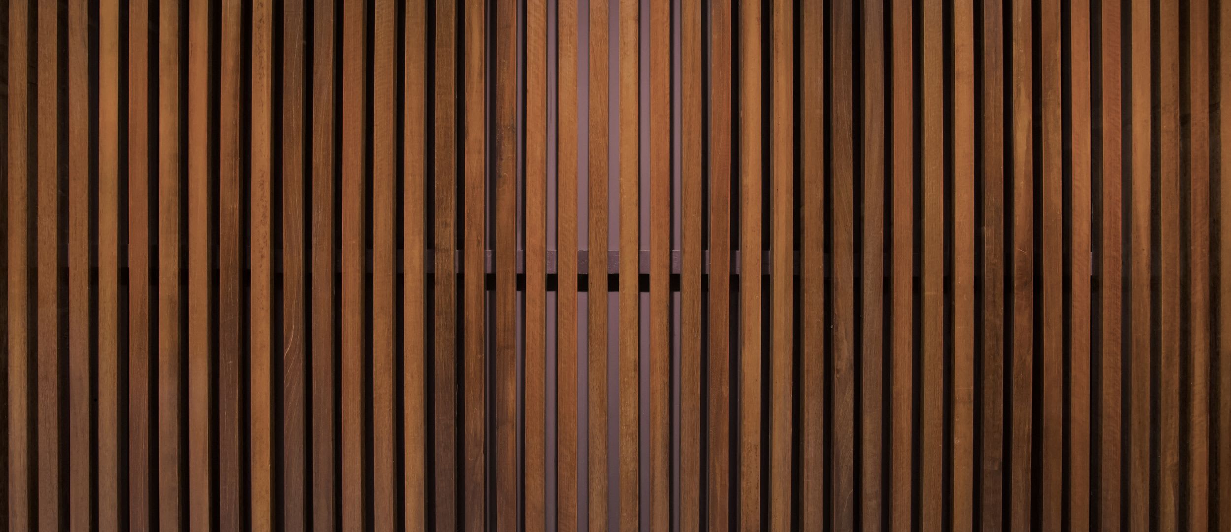 Elite Millwork & Cabinetry | Interior Designer and Wood Furniture in ...