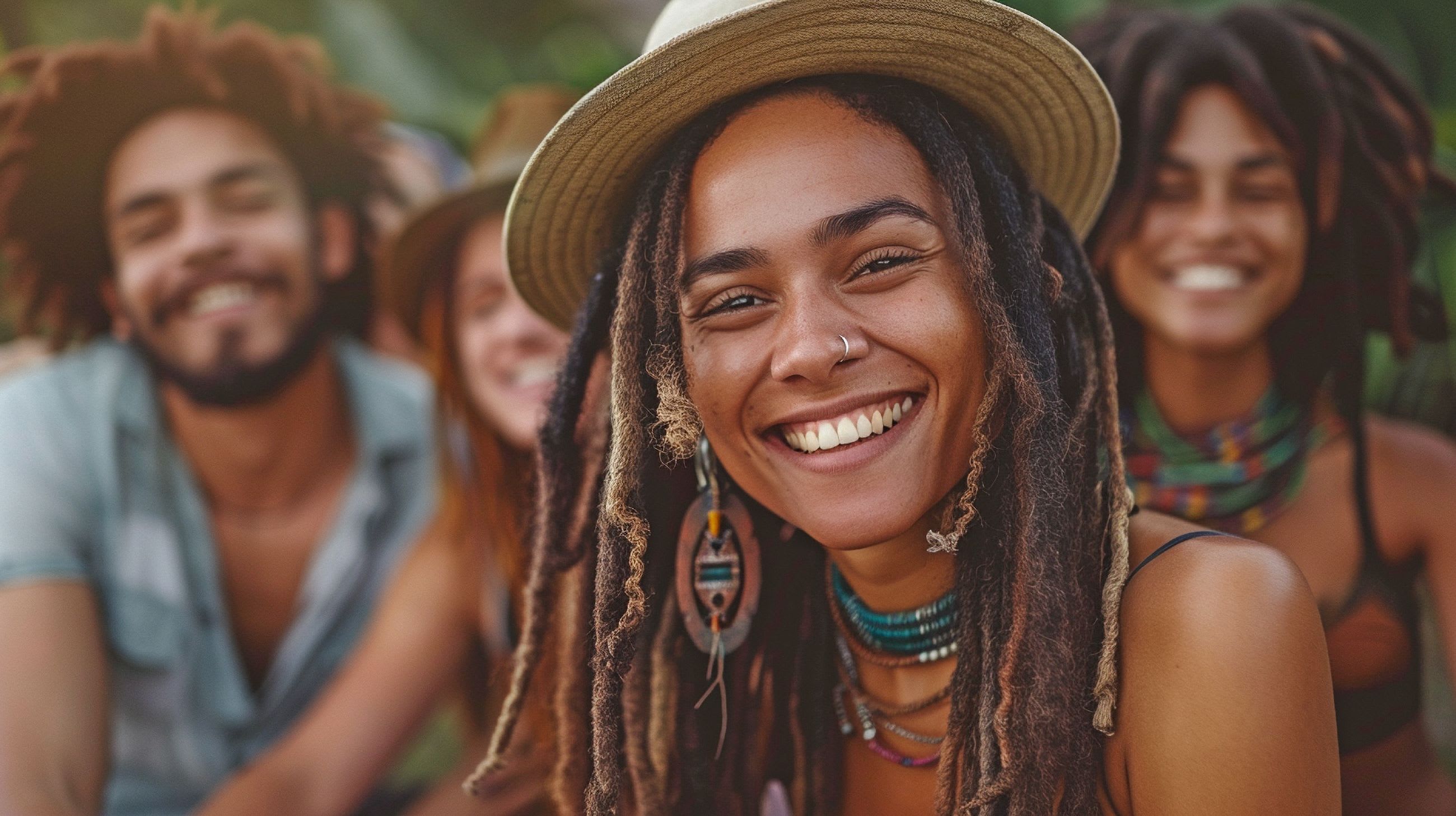 10/10 Happiness to Humans Day – Spread Positivity & Uplift Humanity ...