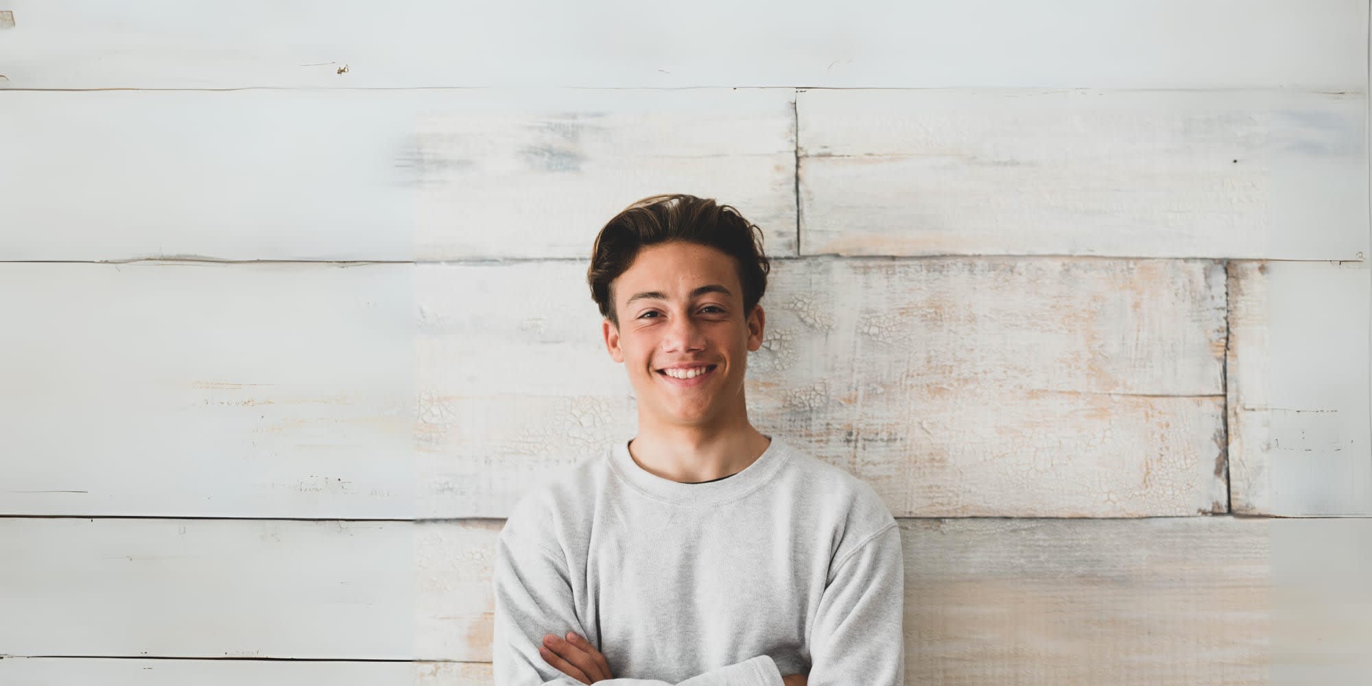 Las Vegas Circumcision | Circumcision Clinic | Las Vegas