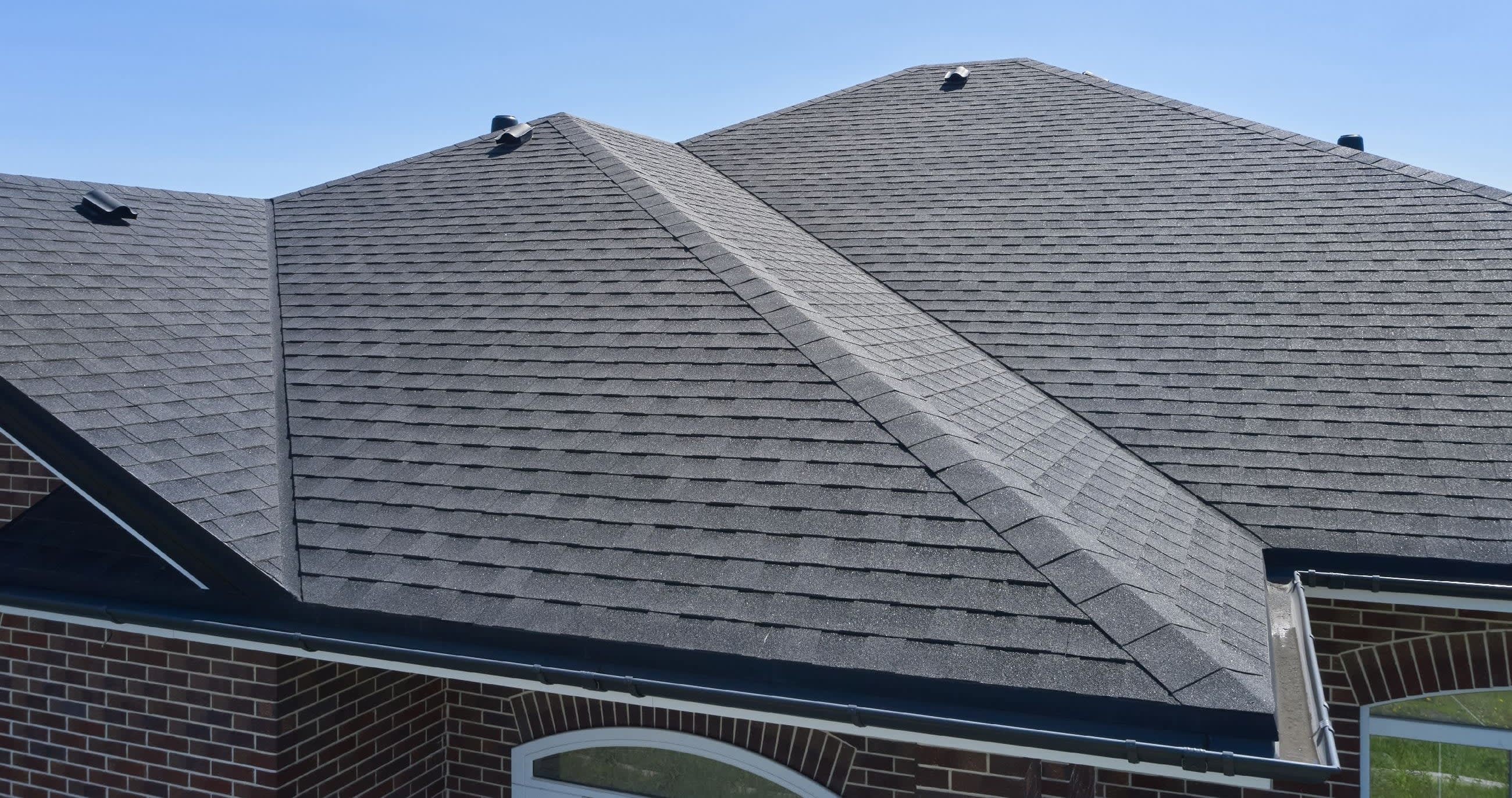 Abstract Exteriors: Quality Roofing, Siding & Gutter Solutions | USA