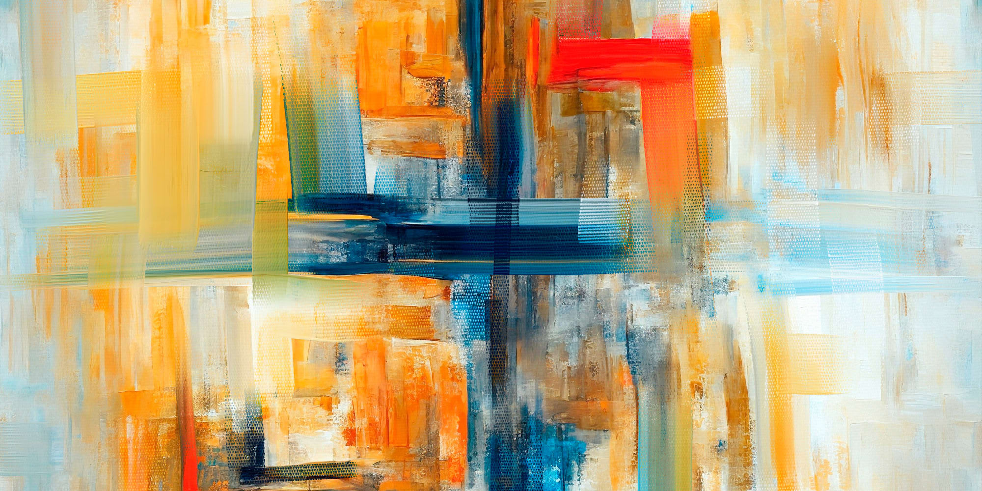 Collier's Gallery, LLC | Retail Custom Framing & Art Gallery | Baton Rouge