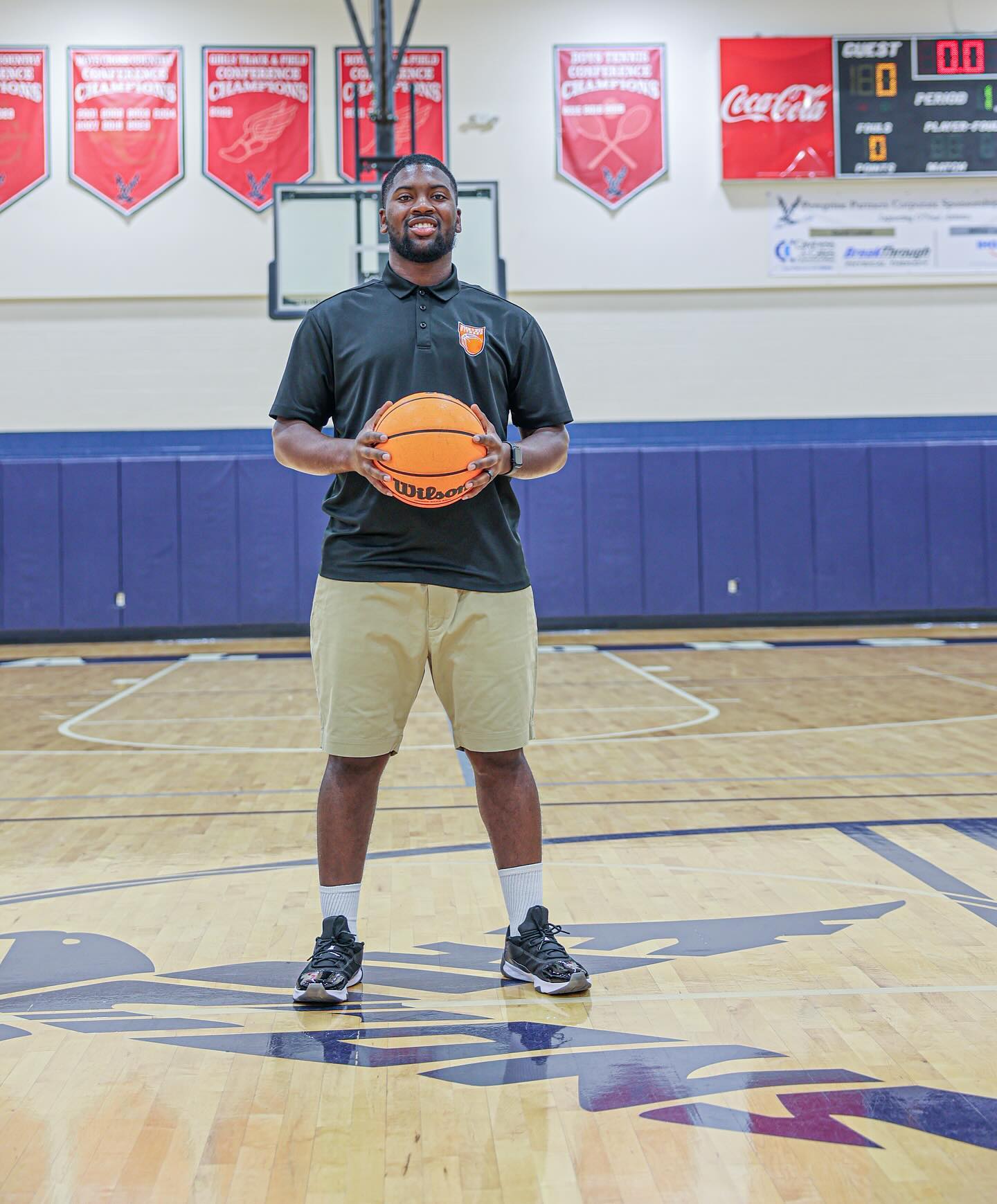 Basketball Skill Development - Fitz N Fit Fitness, LLC | Basketball ...