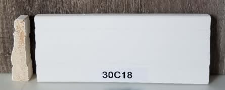 Primed FJ Window Casing - Window Casing - Sled Dog Wholesale Flooring ...