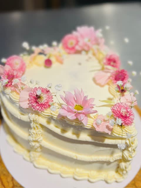 Pie Style, LLC | Homemade Bakery | Auburn