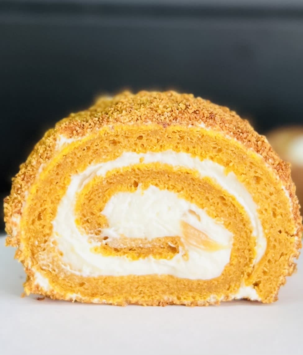 Pie Style, LLC | Homemade Bakery | Auburn