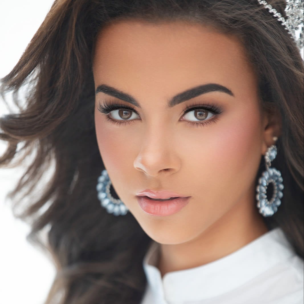 Pageant Photography - Jason Wade Photography | Photographer in Winchester