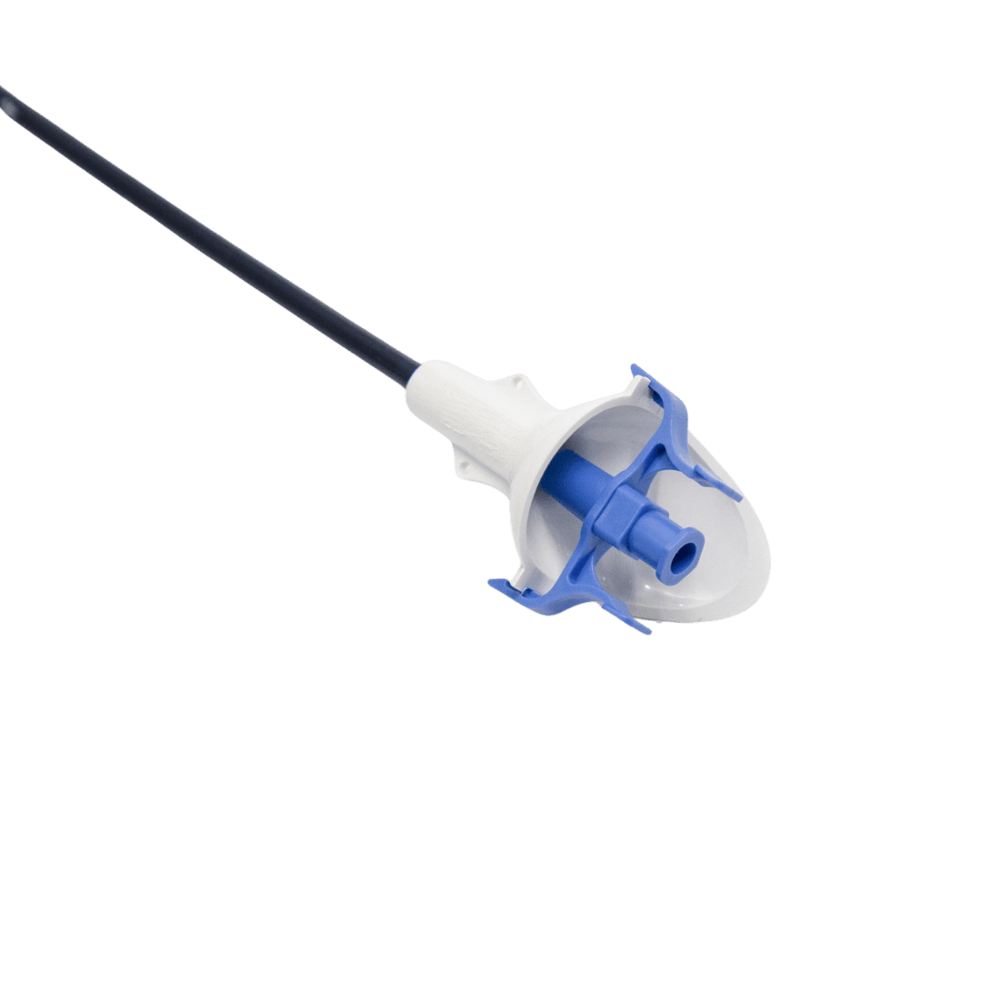 Disposable Sheaths - Surgical Supplies - NTI Medical Supplies, LLC ...