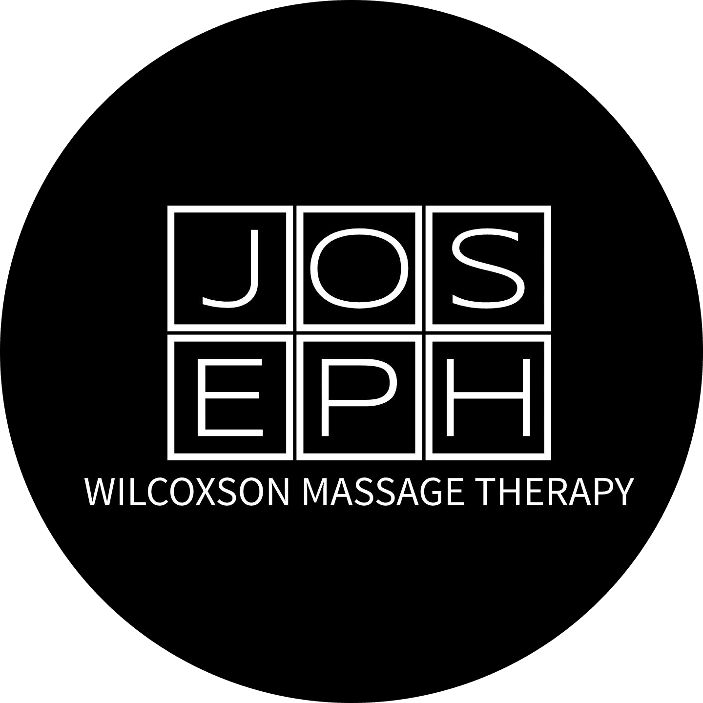 Joseph Wilcoxson Massage Therapy - Massage Therapist | Riverside
