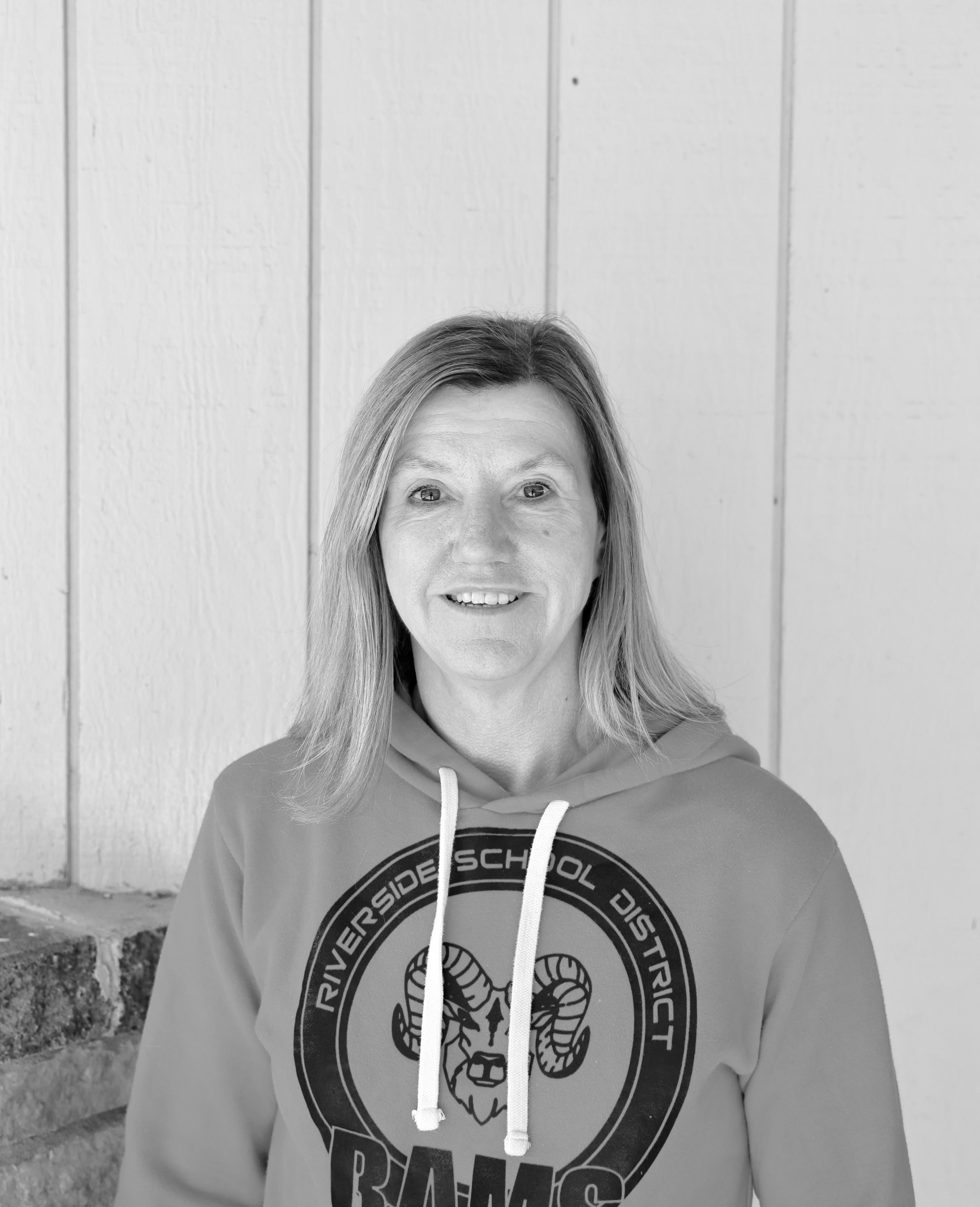 Children's Director Linda and Dave Hankel - Church Staff - Country ...