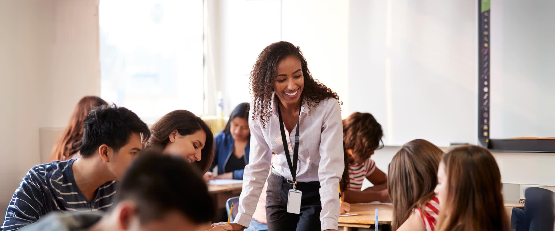 Global Legacy Learning Academy | Innovative Education & Technology ...