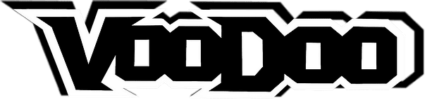 Voodoo V2 Pre-mounts - Voodoo Pre-Mounts - RC Street Wars | Outstanding ...