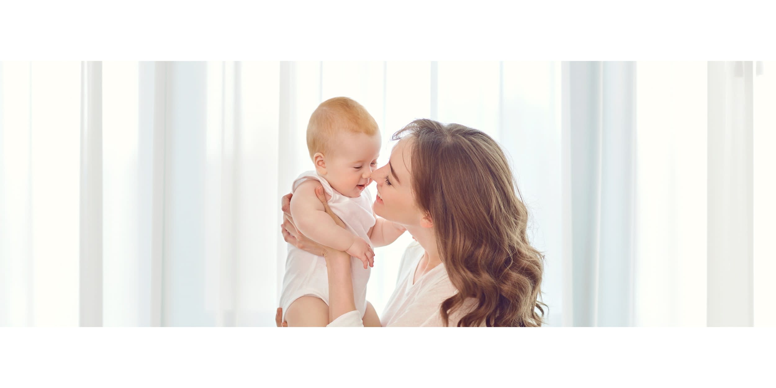 Clingy Baby | Unique Baby Products | Nationwide Shipping