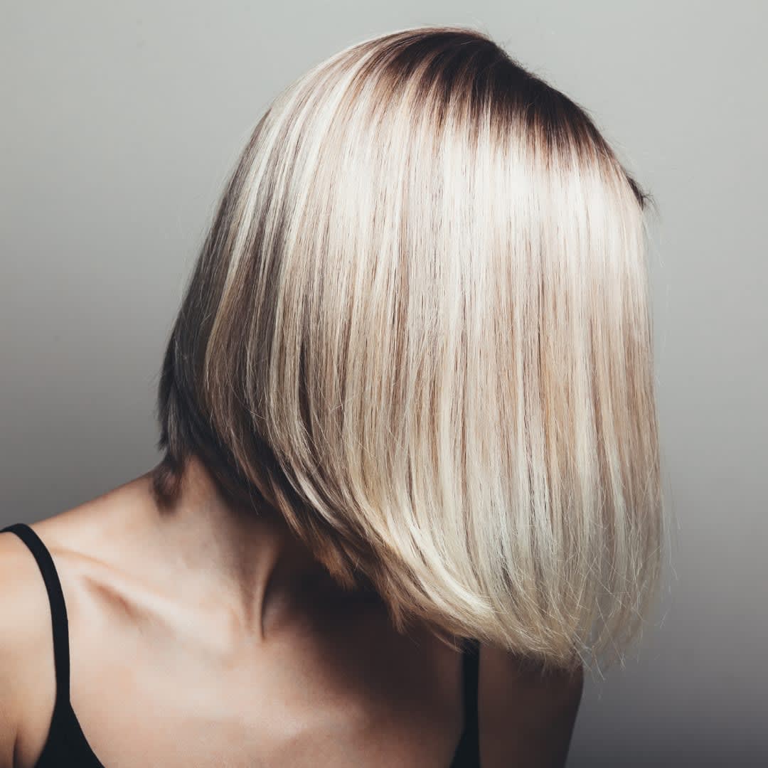 Top Women’s Haircuts | Oh So Shear Haircuts Denver