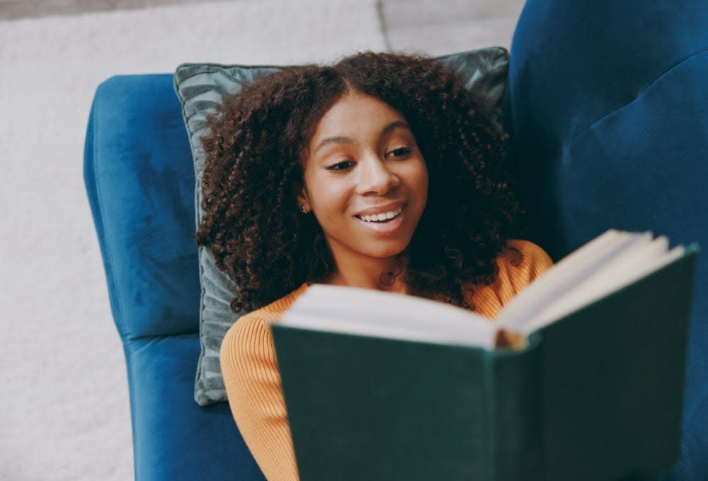 Empowering Educational Transformation: Two Decades of Literacy Excellence