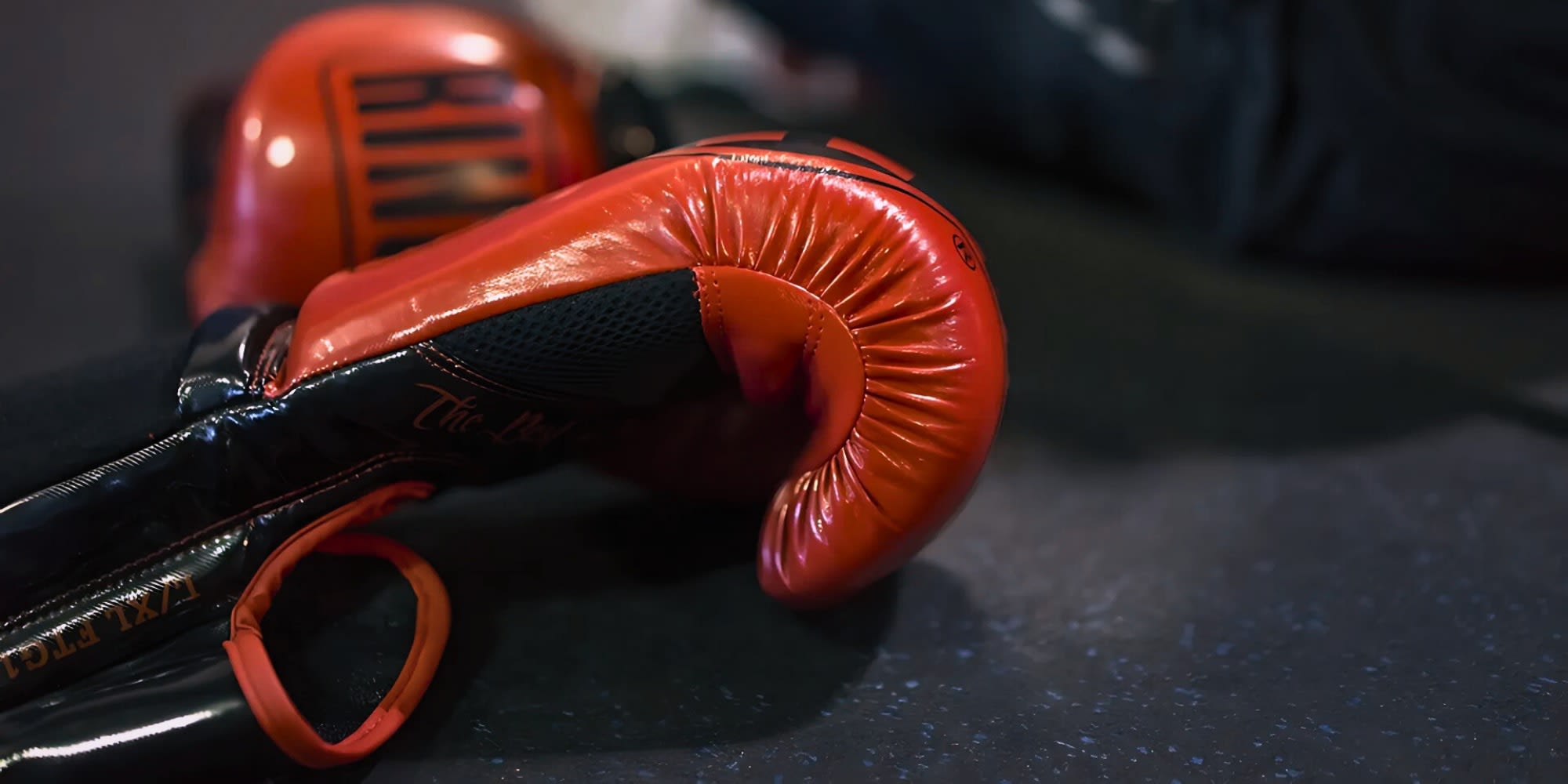 Ballard Boxing & Fitness - Personal/Boxing Trainer in Rancho Santa ...