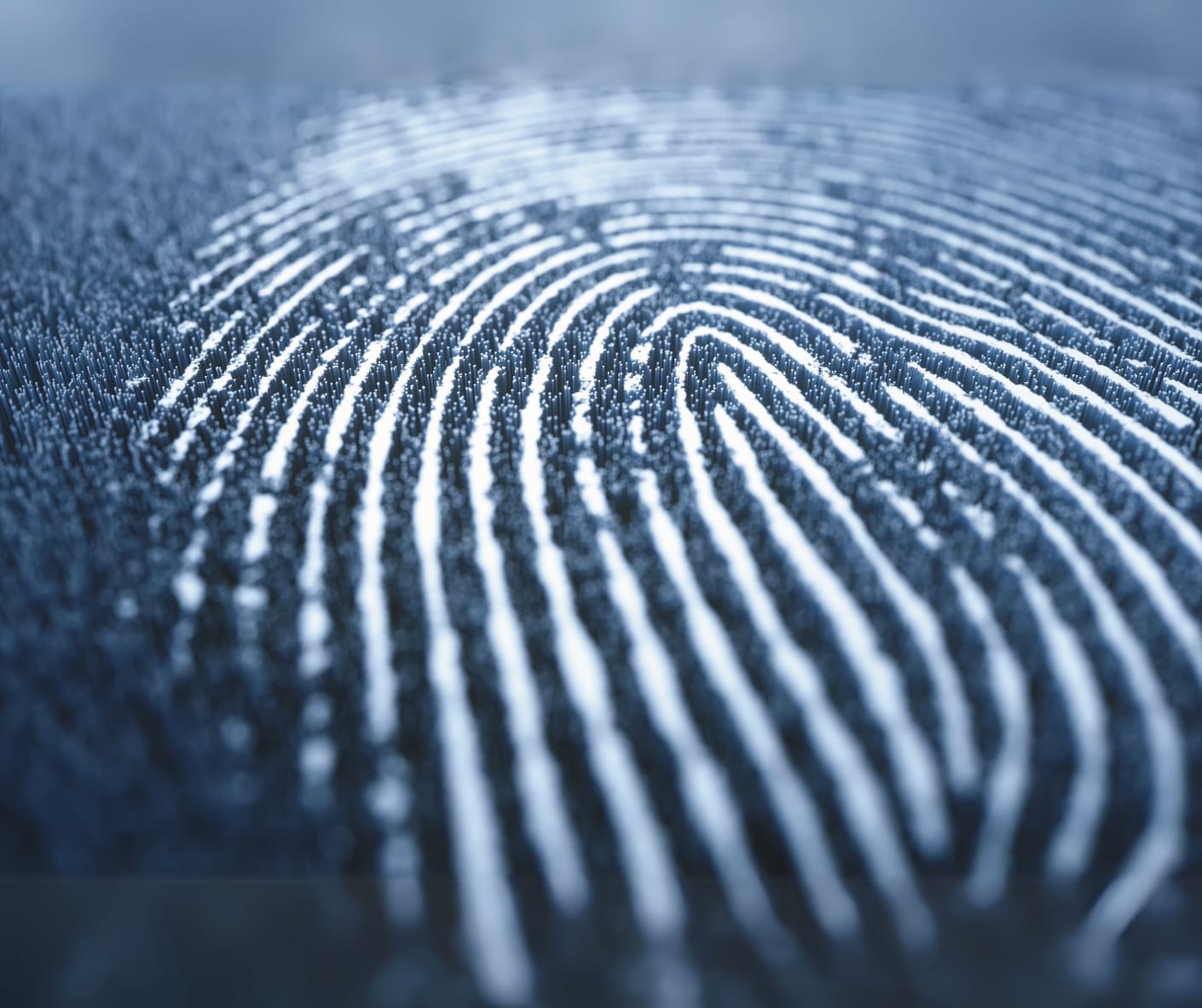 Digital Fingerprint Archiving - Mobile Fingerprinting & Document ...