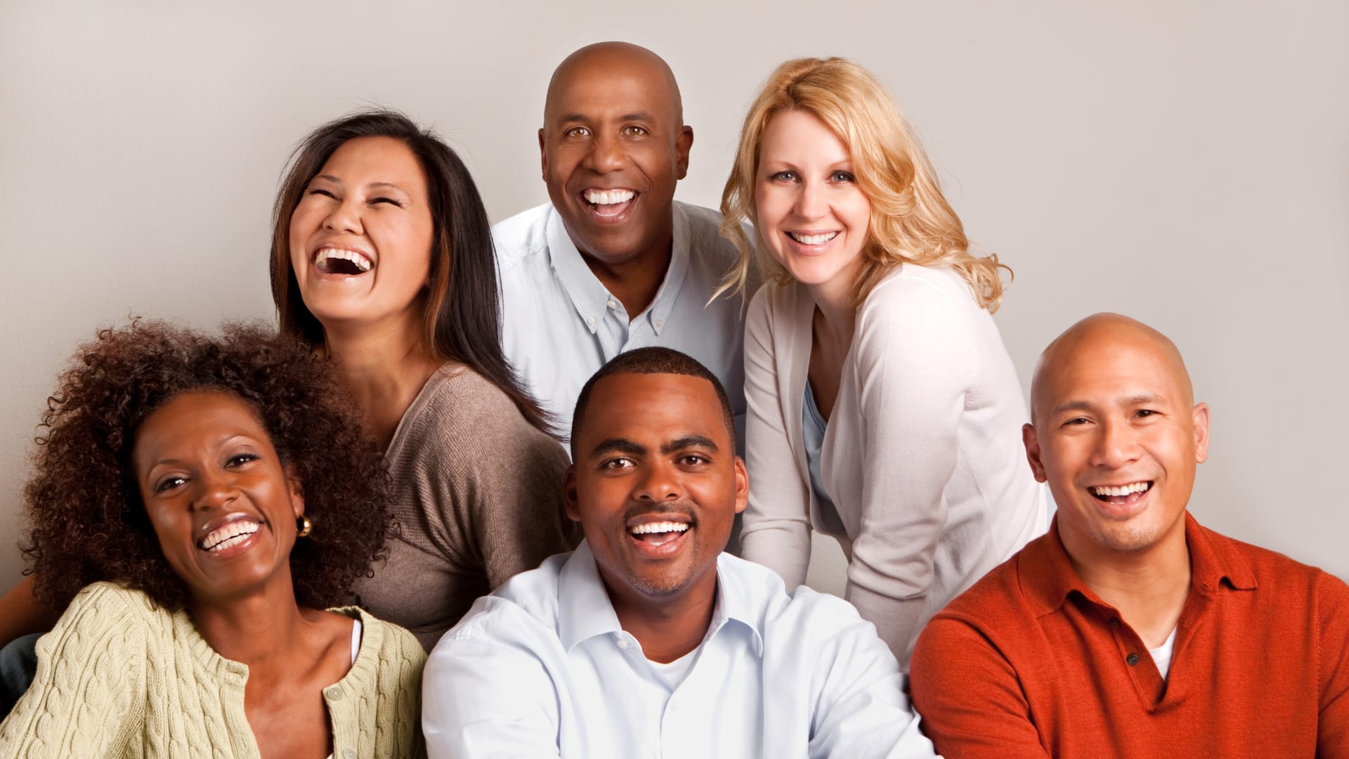 Bodies in Christ Coaching - Greensboro Health and Nutrition Coaching