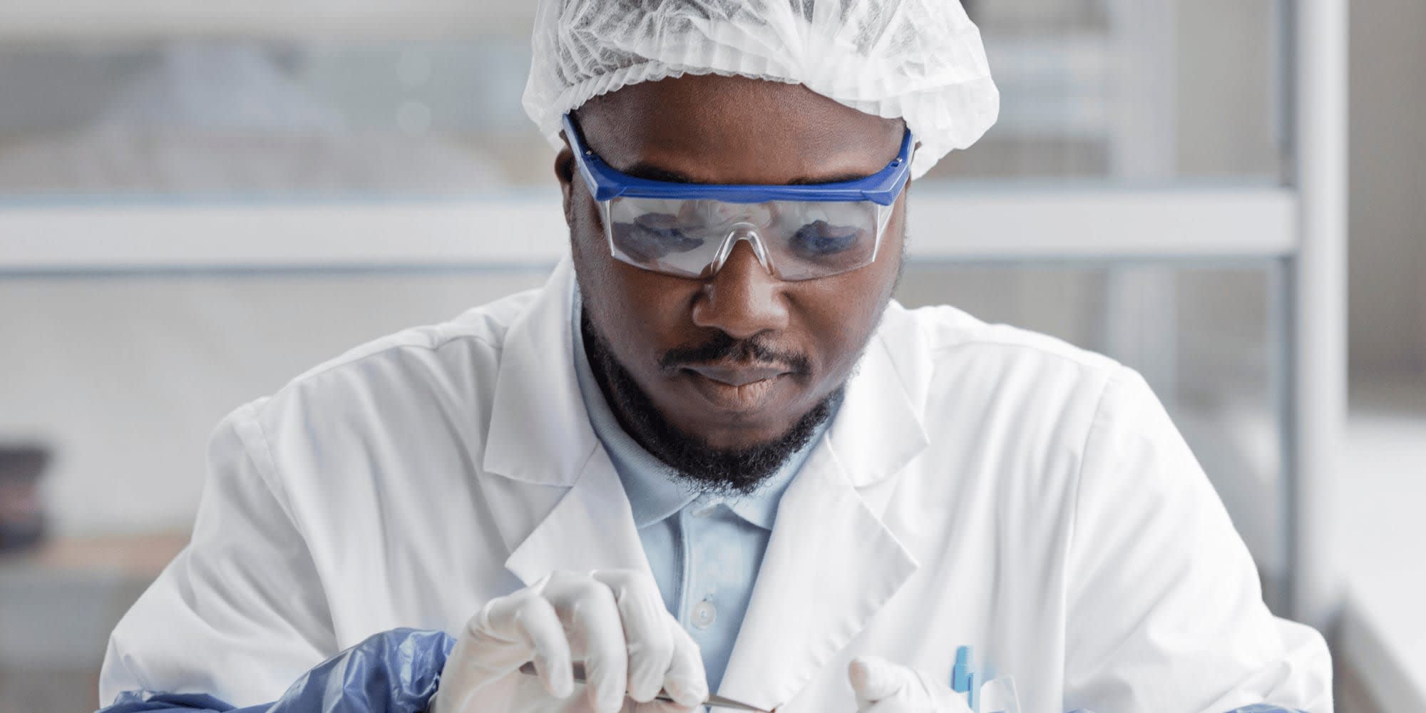 Convenient Mobile DNA and Drug Testing in Pennsylvania - 1st Klass ...